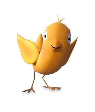 Vyhledávání | Mixit.cz