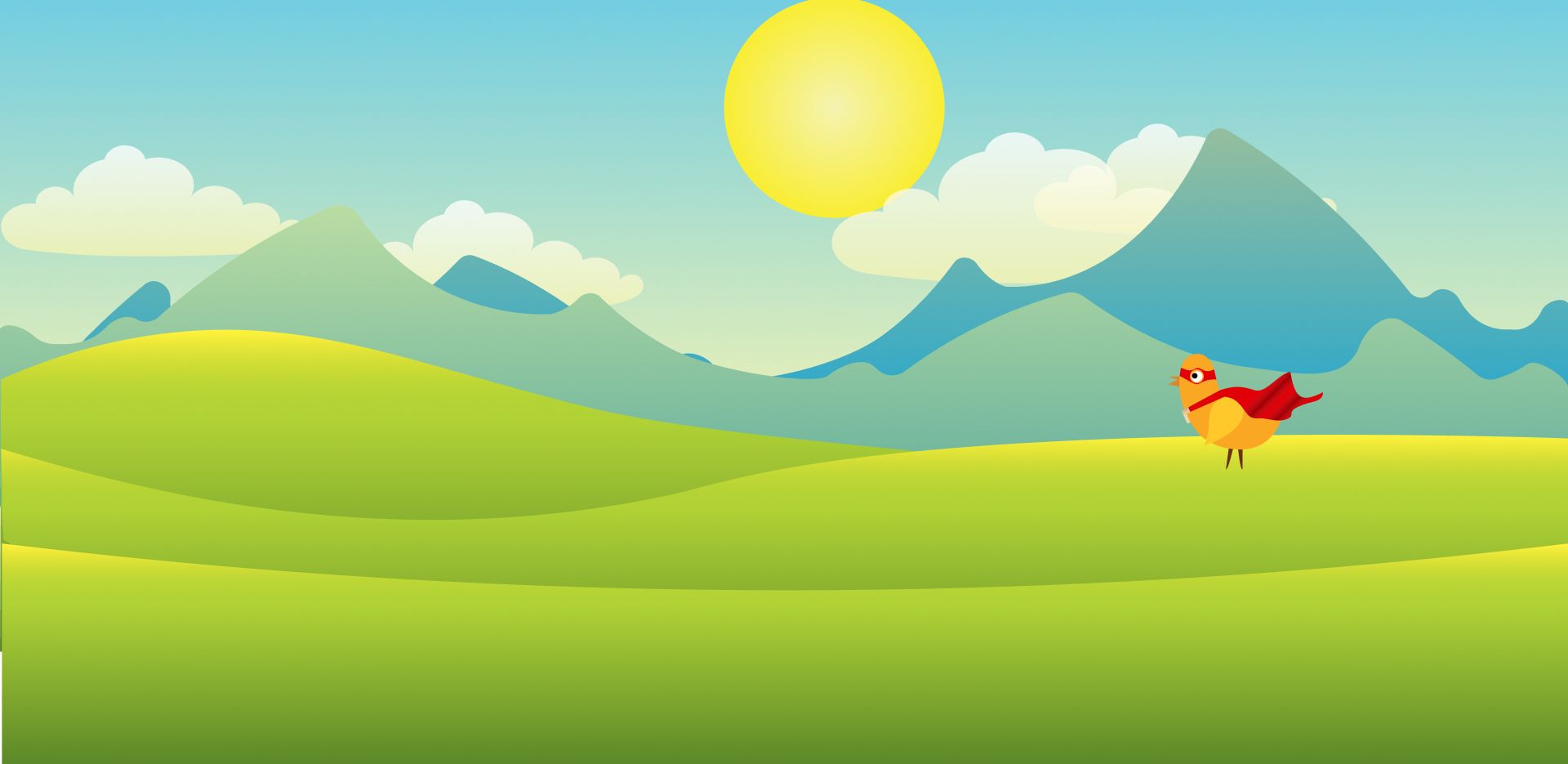 Mixit plus+ | Mixit.cz